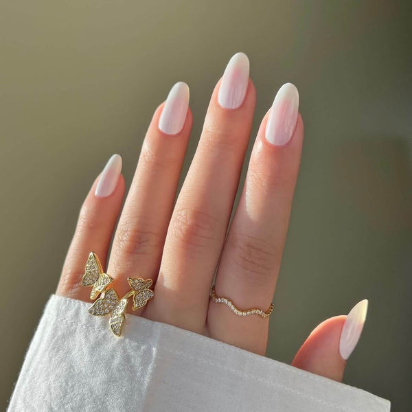 ALL PRODUCTS - Quinnas