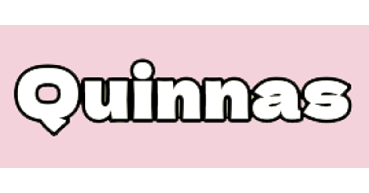 Quinnas