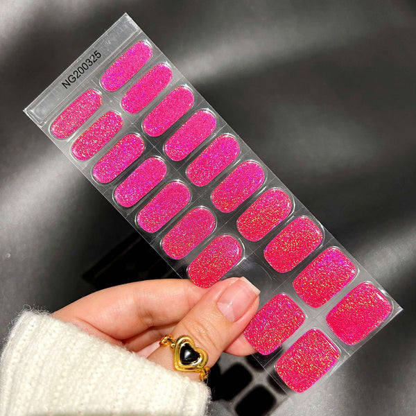 ALL PRODUCTS - Quinnas